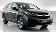 Used Honda Cr-v LX Suv 2019 Cars for Sale | KAVAK UAE
