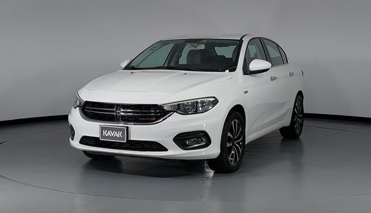 Autos Dodge Neon 2010 Negro Seminuevos en México | Kavak