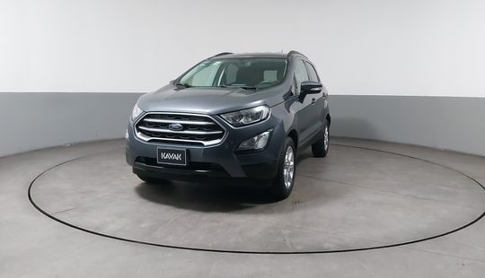 Autos Ford Plaza Fortuna Seminuevos en México | Precios Kavak