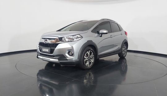 Carros Hub Kavak City Usados no Brasil | Kavak