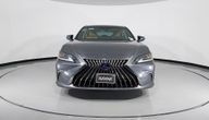 Autos Lexus Es 2.5 HEV 300H CVT Sedan 2022 usados | KAVAK México