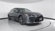 Autos Lexus Es 2.5 HEV 300H CVT Sedan 2022 usados | KAVAK México