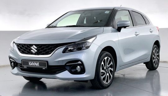 Used Cars for sale in UAE - Buy Certified Pre-Owned Cars | Kavak