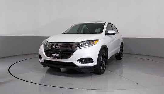 Autos Hr 2018 Cuernavaca Seminuevos en México | Precios Kavak