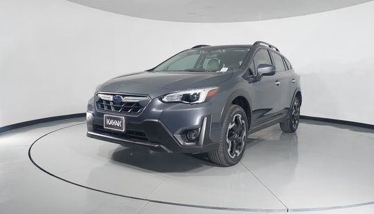 Autos Subaru Puebla Suv Seminuevos en México | Precios Kavak