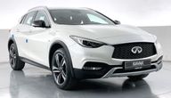 Used Infiniti Qx30 LUXE Suv 2018 Cars for Sale | KAVAK UAE