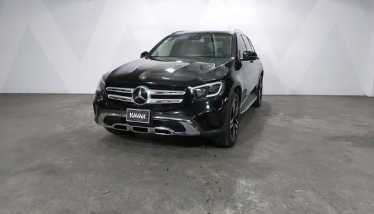 Autos Mercedes Benz Cherokee 2020 Coupe Seminuevos en México | Precios ...