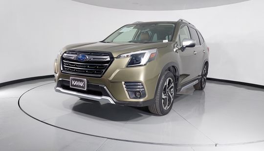 Autos Subaru Outlander Puebla Seminuevos en México | Precios Kavak