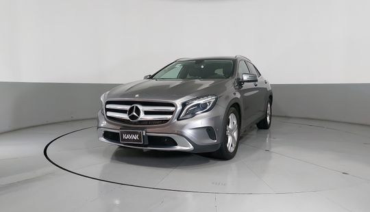 Autos Mercedes Benz Gris Seminuevos en México | Precios Kavak