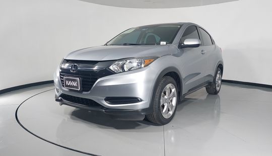 Autos Hr Puebla Seminuevos en México | Precios Kavak