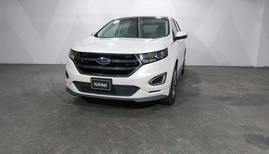 Autos Ciudad De Mexico Seminuevos En México Precios Kavak