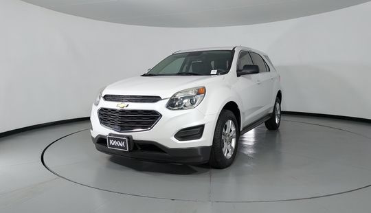 Autos Nuevo Sur Automatico Seminuevos en México | Precios Kavak
