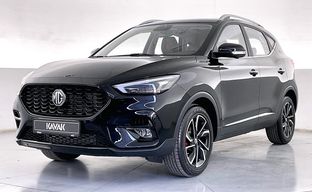 Used Cars for Sale and Purchase | Kavak