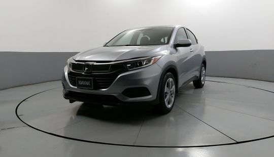 Autos Hr 2021 Ciudad De Mexico Seminuevos en México | Precios Kavak