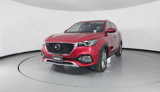 Autos Camioneta Mg Seminuevos en México | Precios Kavak