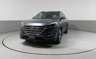 Autos Alfa Romeo 2019 Monterrey Seminuevos en México | Precios Kavak