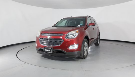 Autos Chevrolet Macan Monterrey Convertible Seminuevos en México ...