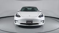 Autos Tesla Model 3 BEV 50KWH STANDARD RANGE PLUS AUTO Sedan 2021 ...
