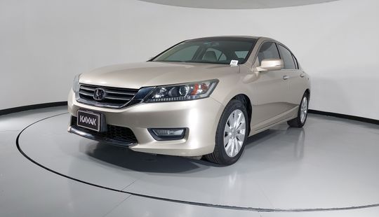 Autos 2013 Dorado Seminuevos en México | Precios Kavak