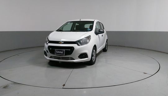 Autos seminuevos 2020 de 150 mil pesos | Kavak