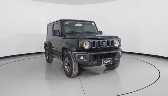 Terrific Suzuki Jimny For Sale Mexico Photos