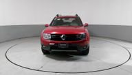 Autos Renault Duster 2.0 DYNAMIQUE MEDIA NAV AT Suv 2017 usados | KAVAK México