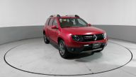 Autos Renault Duster 2.0 DYNAMIQUE MEDIA NAV AT Suv 2017 usados | KAVAK México