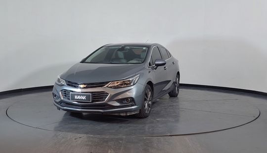 Autos Sedan Automatico Usados en Argentina | Kavak