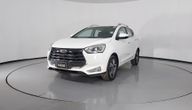 Autos Jac Sei2 1.5 ACTIVE CVT Suv 2020 usados | KAVAK México