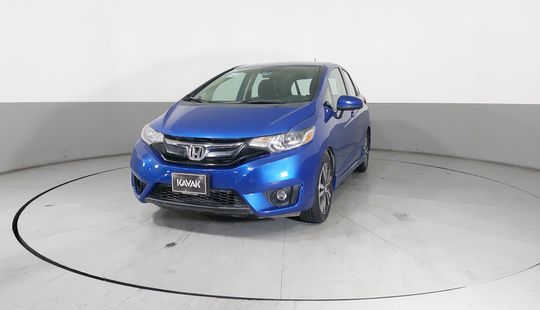 Autos Honda Queretaro Seminuevos en México | Kavak