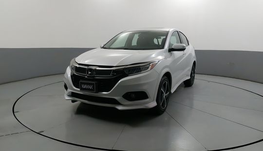 Autos Hr 2019 Ciudad De Mexico Seminuevos en México | Precios Kavak