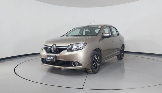 Autos Renault 2019 Dorado Seminuevos en México | Precios Kavak