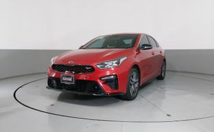 Autos Alfa Romeo 2019 Monterrey Seminuevos en México | Precios Kavak