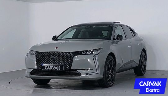 Ds Civic Satılık 2. El Araba Fiyatları & Modelleri