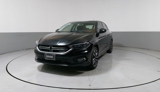 Autos Dodge Neon 2020 Seminuevos en México | Precios Kavak