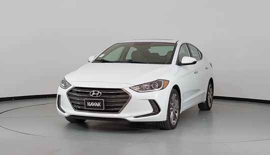 Autos Hyundai Queretaro Blanco Seminuevos en México | Precios Kavak