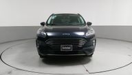 Autos Ford Escape 2.5 HEV TITANIUM CVT Suv 2021 usados | KAVAK México