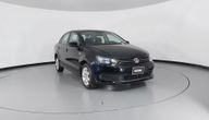 Autos Volkswagen Vento 1.6 ACTIVE TIPTRONIC Sedan 2015 usados | KAVAK ...