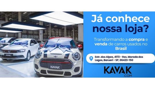 Carros Fiat Toro 2022 Sao Paulo Usados no Brasil | Kavak