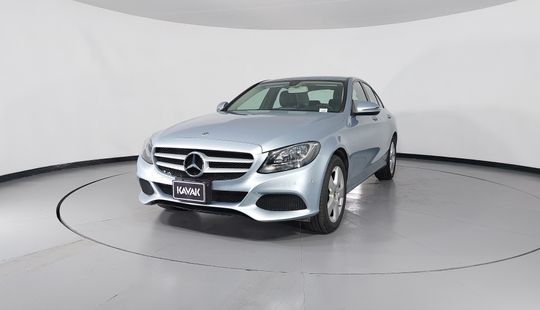Autos Mercedes Benz Monterrey Blue Seminuevos en México | Precios Kavak