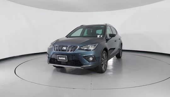 Autos Monterrey Automatico Seminuevos en México | Precios Kavak
