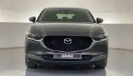 Used Mazda Cx-30 URBANE Suv 2021 Cars for Sale | KAVAK UAE