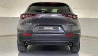 Used Mazda Cx-30 URBANE Suv 2021 Cars for Sale | KAVAK UAE