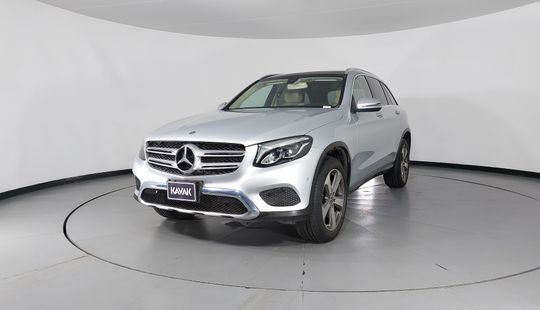 Autos Mercedes Benz 2019 Monterrey Seminuevos en México | Kavak