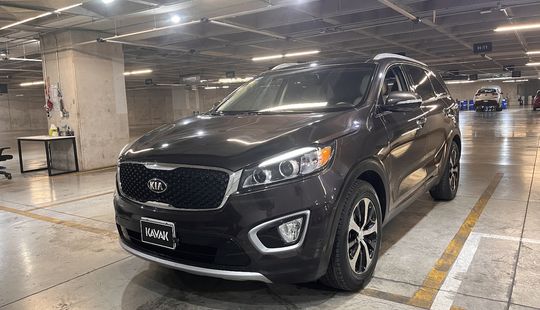 Autos Dorado Seminuevos en México | Kavak