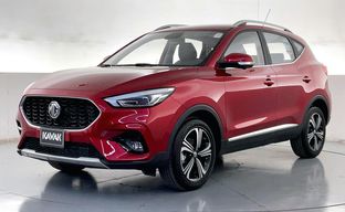 Used Cars for Sale and Purchase | Kavak