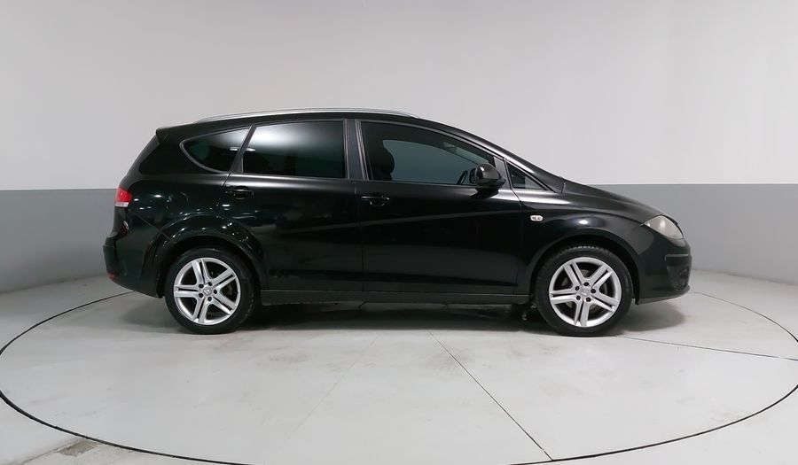 Autos Seat Altea Xl 1.8 XL TSI FAROS BIXENON DSG Minivan 2014 usados ...