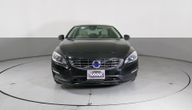 Autos Volvo S60 2.0 SPORT T4 Sedan 2016 usados | KAVAK México