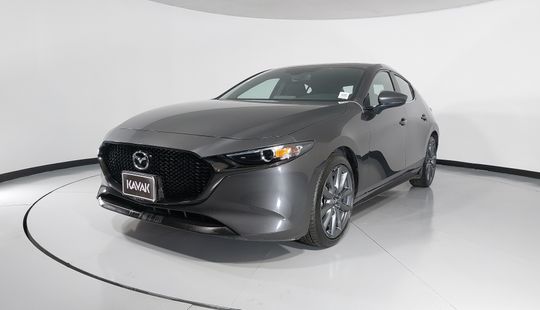 Autos Mazda Puebla Seminuevos en México | Kavak
