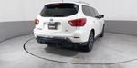 Autos Nissan Pathfinder 3.5 EXCLUSIVE AUTO 4WD Suv 2020 usados | KAVAK ...